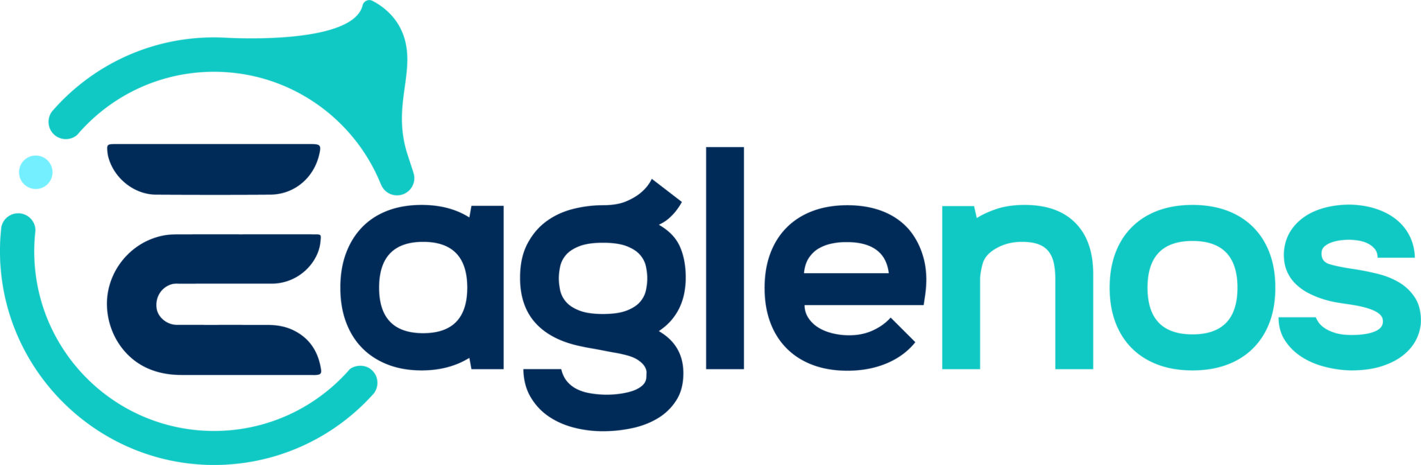 Electrolyte Analyzer - EAGLENOS SCIENCES, INC.